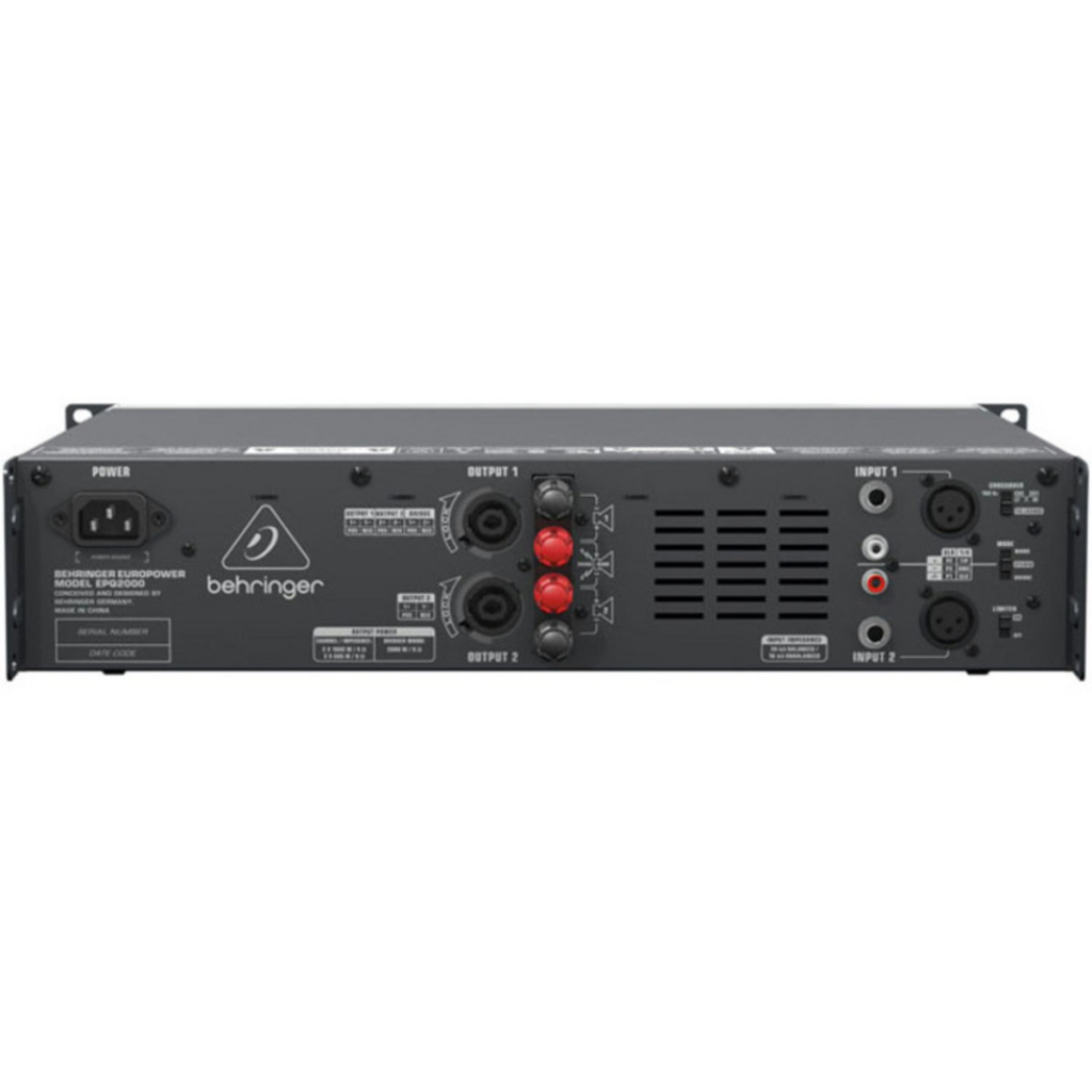 AUDIO PRO en Perú | Compra Online en LATIN MUSIC