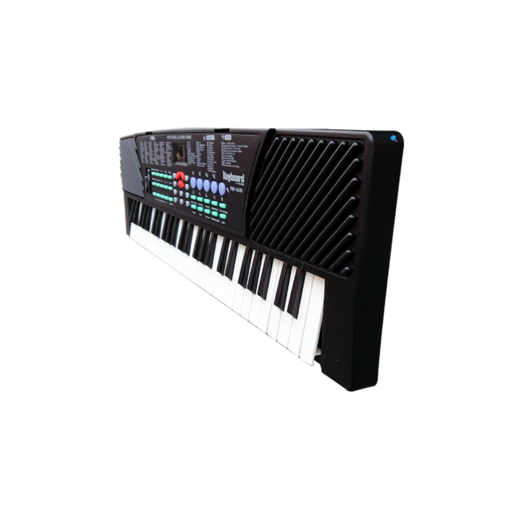 🥇 PIANOS y TECLADOS en Perú | Compra Online Latin Music